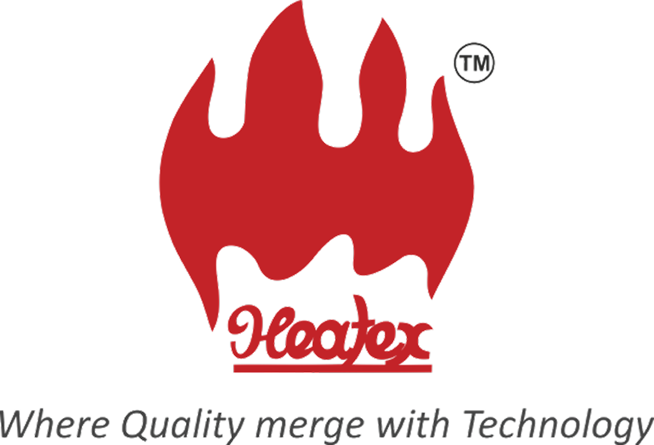 Heatex - Where Quality meets Technology
