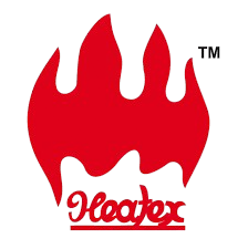 Heatex - Where Quality meets Technology